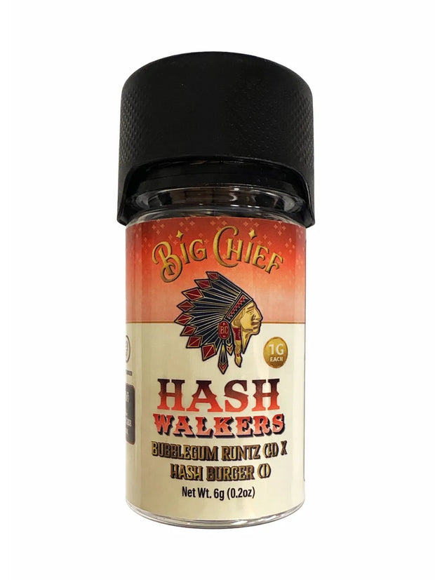 Products – DR.SMOKE