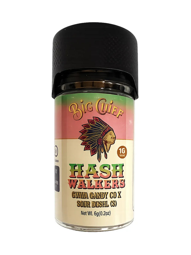 Products – DR.SMOKE