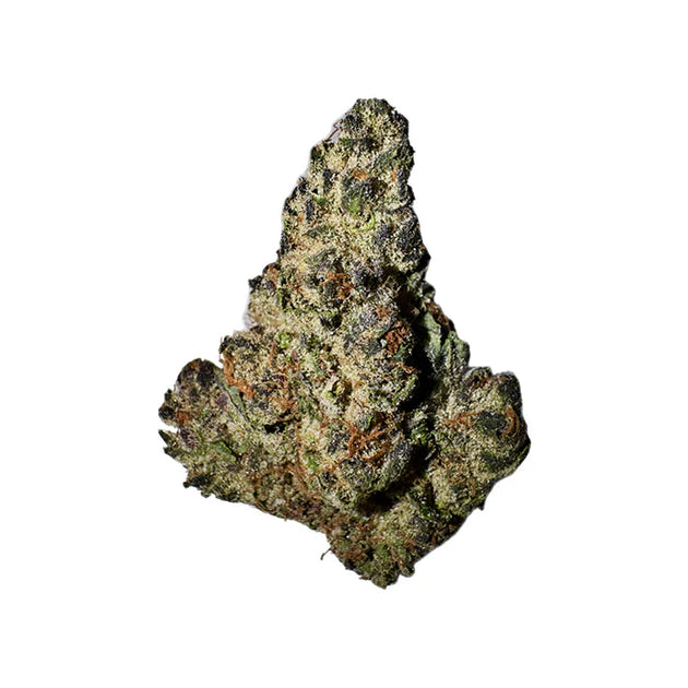 PREMIUM HOUSE THC-A FLOWER – DR.SMOKE