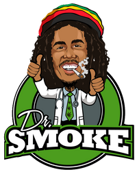 Dr. Smoke | ONLY THE FINEST SMOKE – DR.SMOKE