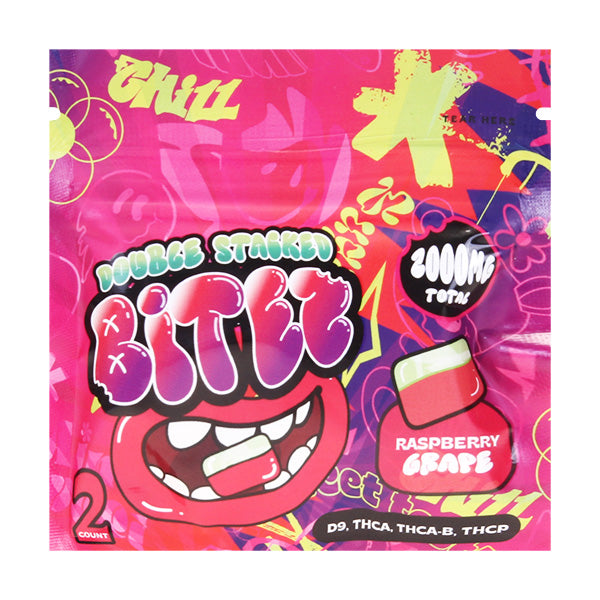 GUMMY DR SMOKE GUMMY DR SMOKE