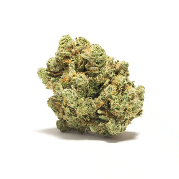 Dr. Smoke | ONLY THE FINEST SMOKE – DR.SMOKE