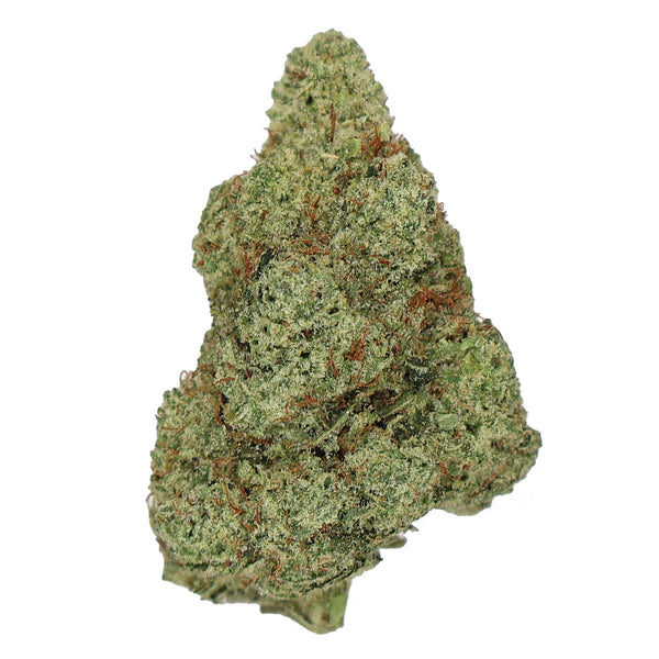 PREMIUM HOUSE THC-A FLOWER – DR.SMOKE